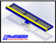 Chain Driven Live Roller Conveyors - Rolmaster Conveyors