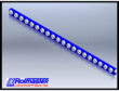 Wheel Rail Conveyors - Rolmaster Conveyors